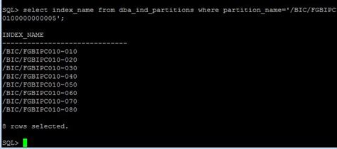 Ora 01578ora 26040 Data Block Was Loaded Using Sap Community