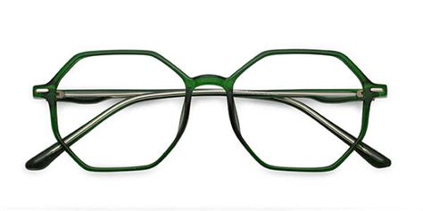 What Is Segment Height Sh What Is Segment Height Sh