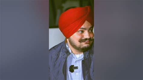 Chitee Pao Ge Ta Dag Lagn Gejusticeforsidhumoosewala Youtube