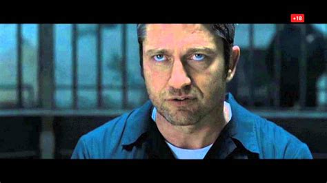 Cine Un Ciudadano Ejemplar Promo Youtube