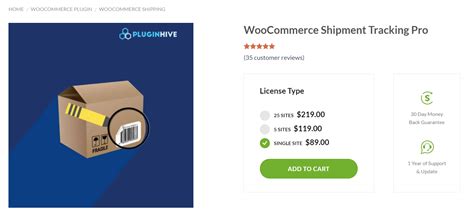Woocommerce Order Tracking An Ultimate Guide For 2025
