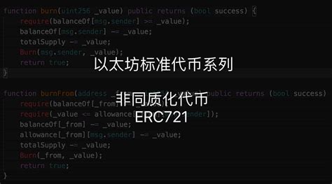 vue进阶：iframe src变更后页面不刷新痛点根除！ bytezonex社区