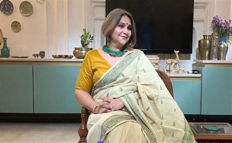 రూ 20 వేలతో ష్యాషన్‌ బ్రాండ్‌కోట్ల టర్నోవర్‌ దోస్తుల సక్సెస్