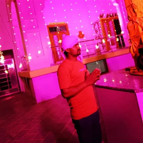 Mandeep Singh Mandeepsingh80858 On Threads