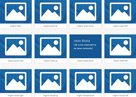 Best Css Animations And Effects On Codecanyon 2022 Paid Free Digital Marketing In Las Vegas