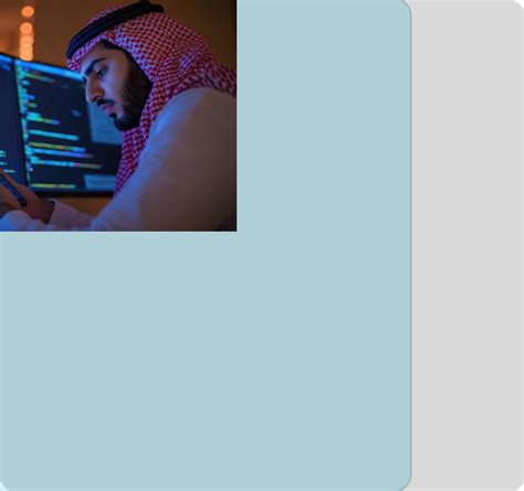 Application Development And Maintenance Ssis