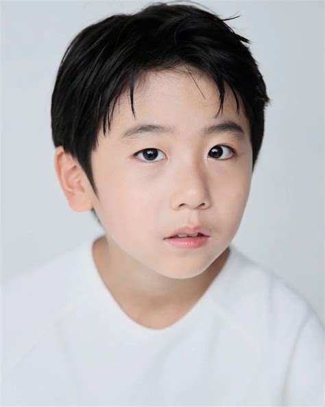 Park Jae Jun Picture 박재준 Hancinema