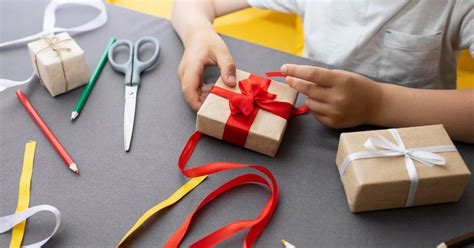 Stem Ts On A Budget Fun And Educational Ideas Without Breaking The