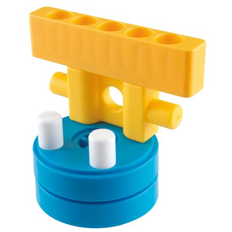 Gigotoys