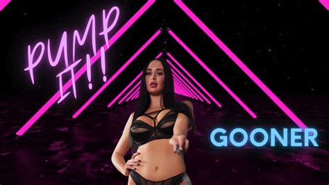 Goonercentral