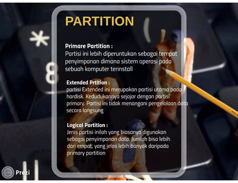 02 Managemen File Folder Dan Partition Ppt