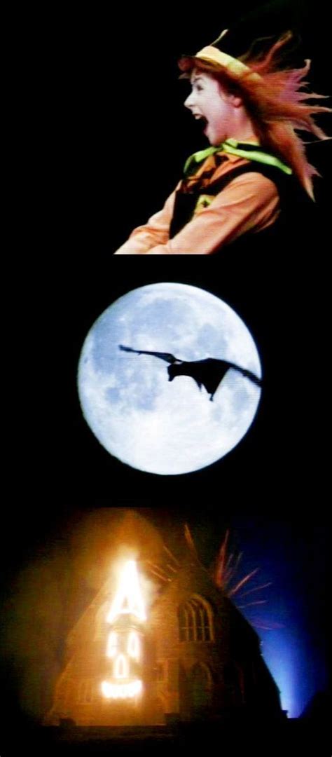 The Worst Witch 1986