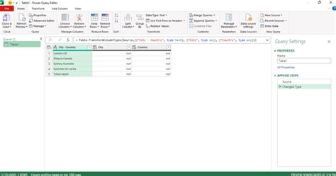 How To Split Cells In Excel 4 Easy Ways Master Data Skills AI