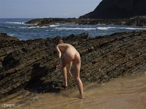 Amateur Girl Anna L Woman Of The Sea 45 14000px Porn