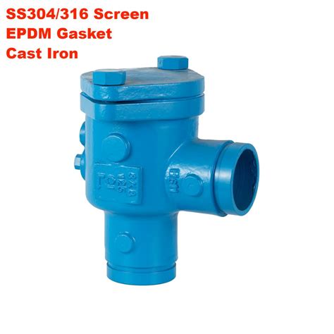 HVAC System Control System Suction Diffusers HVAC System Suction Diffuser And Flow Diverter