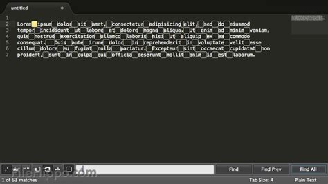 Download Sublime Text Build For Windows Filehippo Com