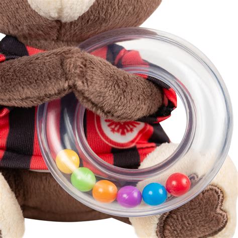 Eintracht Attila Rassel Eintracht Frankfurt Stores