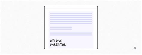 Html Vs Plain Text Emails Which Is Right For Your Marketing Strategy