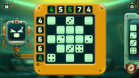 Buy Cheap Dotu Cd Key 🏷️ Best Price Ggdeals