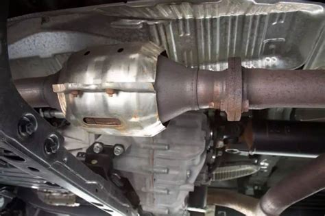 P Code Causes And How To Fix