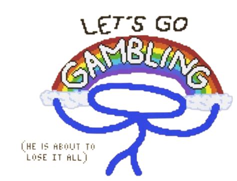 Virus Raxdflipnote Wiki Fandom