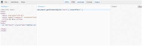Html Whats Wrong With My Browser Javascript Engine On