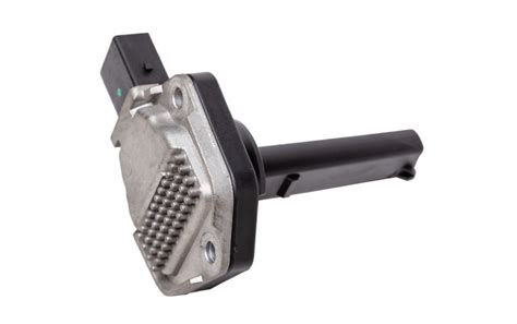 Sensor Engine Oil Level Kamoka