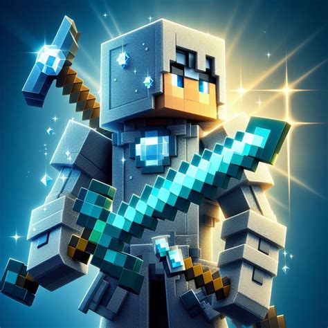 Mccreator Minecraft Bedrock Edition Minecraft Pictures Minecraft