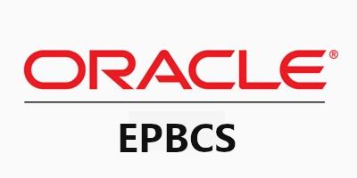 EPM Cloud Stractive Consulting Hyperion EPM BI Consulting
