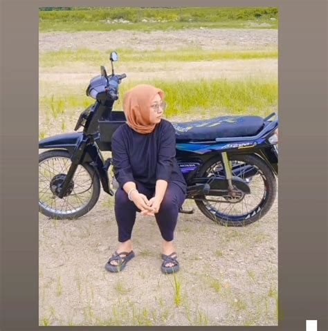 Novitasari Farayyu