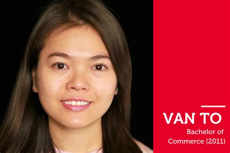 News RMIT Vietnam Alumni Network