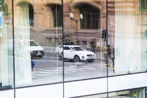 Adhd Care Pathways And Qbtest Qbtech