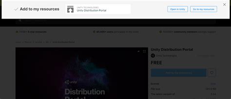 how to integrate unity iap for a game to be released on huawei