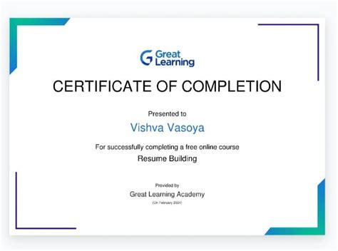 Vasoya Vishva Posted On Linkedin