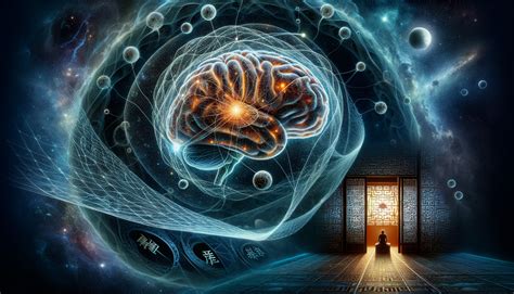 The Sacred Geometry Of Consciousness Mathematics As The Language Of The Universe By Sebastian