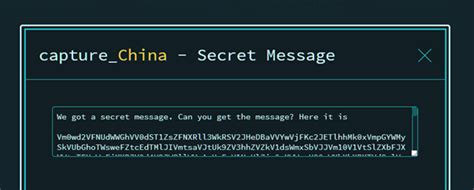 C0c0n Xi Domectf Write Up China Team Redraptor By Arjun Shanker Medium