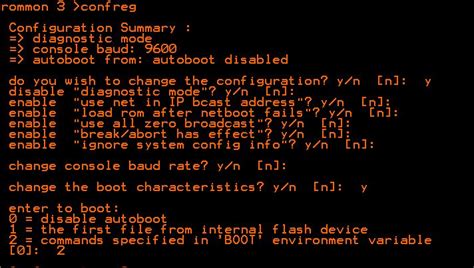 Cisco 4500x Sup Recovery Issues Page 2 Cisco Community