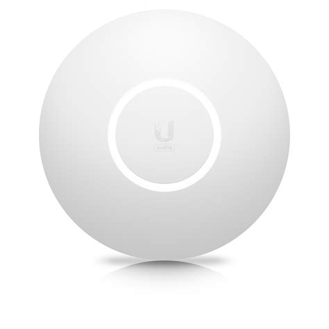 Unifi Device Adoption Ubiquiti Networks Support And Help Center