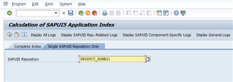 Sap Help Portal Sap Online Help