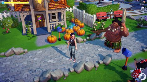 Had A Weird Camera Glitch That Ive Never Seen Happen Before R