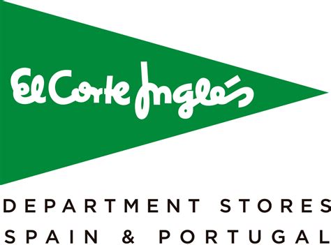 Marcas El Corte Inglés