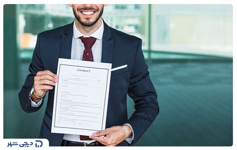 گواهی اشتغال به کار یا معرفی نامه شغلی چیست؟