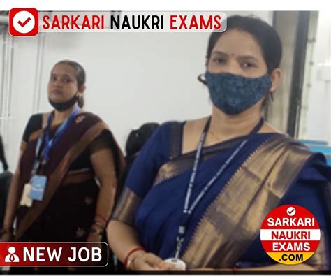 OSSC Vital Statistics Assistant Recruitment Vacancy Online Form