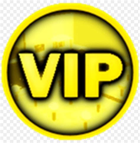 Image Result For Roblox Game Pass Template Game Pass Roblox Png Image