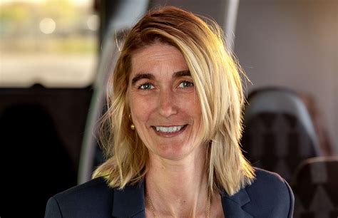 Sustainability Bus Publictransport Nobina Group 29 Comments