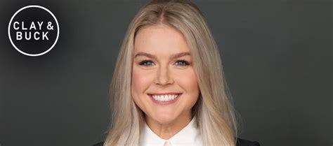 Karoline Leavitt Brings Us The Inside Scoop On Getting Thrown Off Cnn