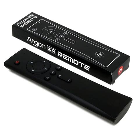 Argon ONE V2 Raspberry Pi 4 Case | The Pi Hut