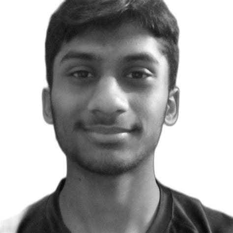 About Namit Gupta Medium