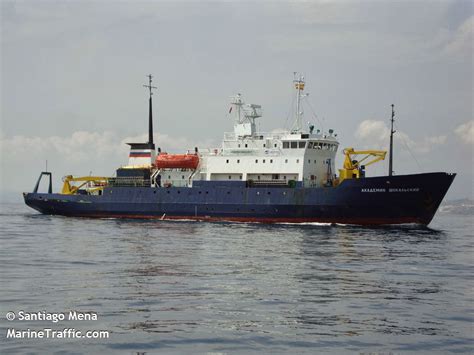 Amver Saving Lives At Sea Since 1958 Amver Ships Sailing To Assist Russian Ship Near Antarctica