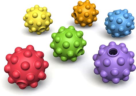 Nubbles Fat Brain Toys